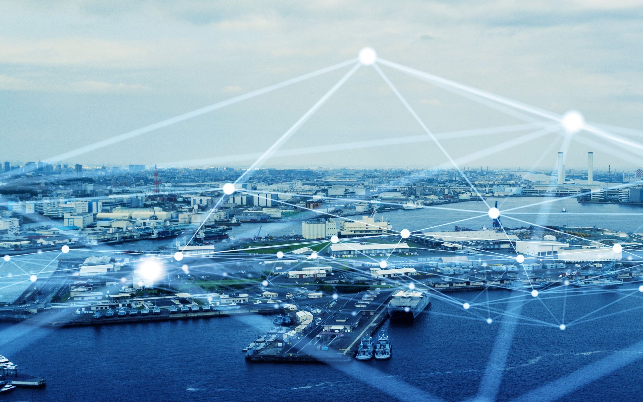 Home | Eurofiber Cloud Infra - Your Digital Infra Partner